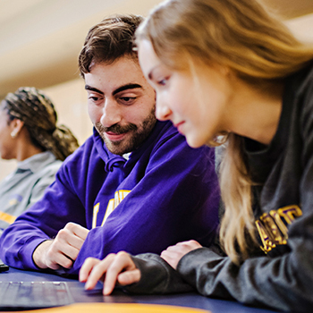 News Hub | Wilfrid Laurier University