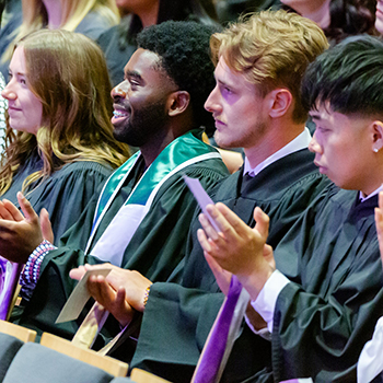 News Hub | Wilfrid Laurier University